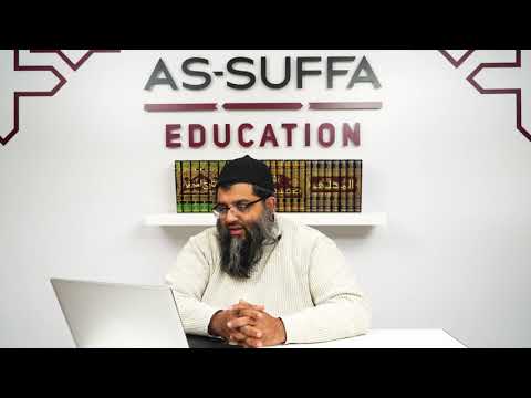 Ask a Mufti | Can I give Fidya?