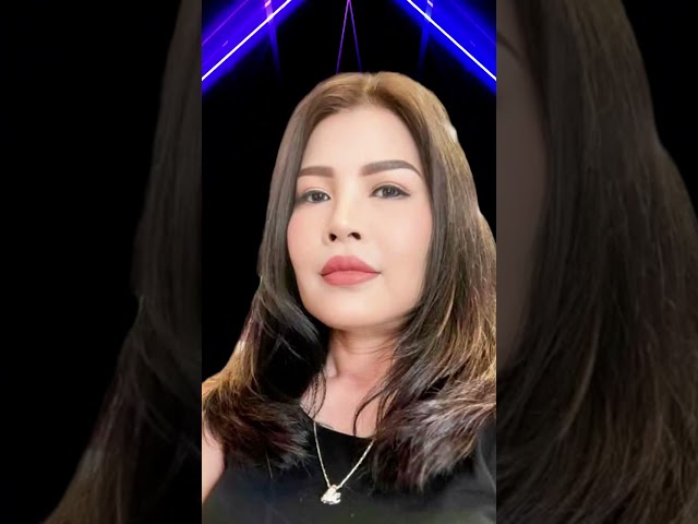 ຫົວໃຈໄຮ້ຄ່າ ອຸດອນ ວົງສີ | หัวใจไร้ค่า | Hua Jai Hai Khar Oudone Vongsy ...