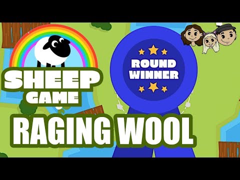Steam Community :: Sheep Game