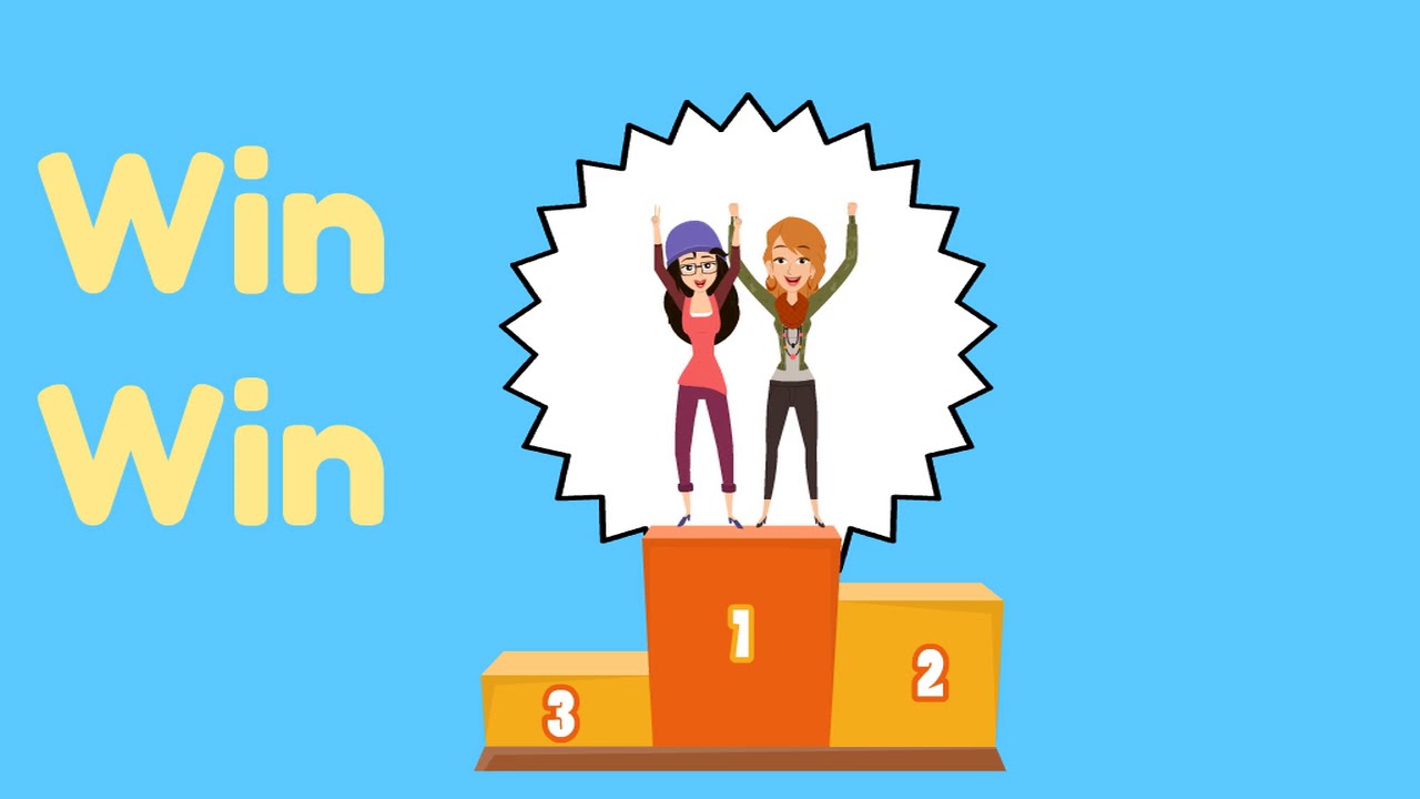 Module 8 Introduction