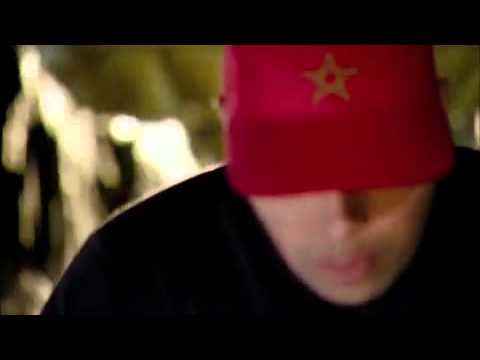 Appa music, videos, stats, and photos | Last.fm