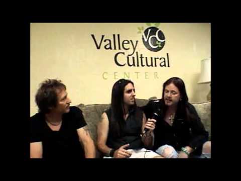 Jay Schellen - Music Profile | BANDMINE.COM