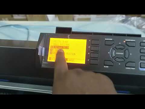 Keith Electronics Pvt.Ltd. - Graphtec Cutting Plotter & Graphtec Flatbed Cutting Plotters from ...