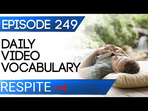 5 New English Vocabulary words with Meaning, Picture and Example Sentence Vocabulary Builder – 249
