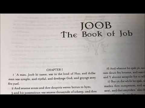 The Letter āJā Invented After Jesus a Problem for Worshippers of Yahshua (YHWH) DEBUNKED.
