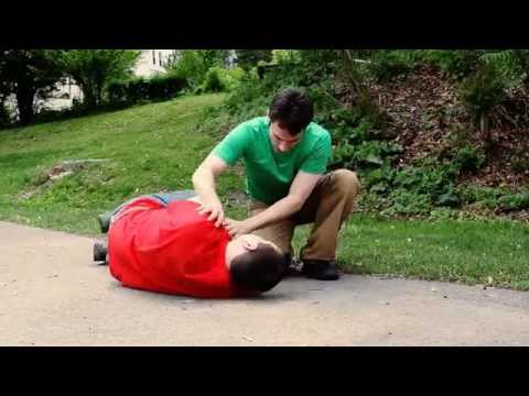 Super Task Force One Episode 1 Review – Power Ranger Geeks