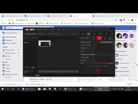Steam Community :: Video :: fds