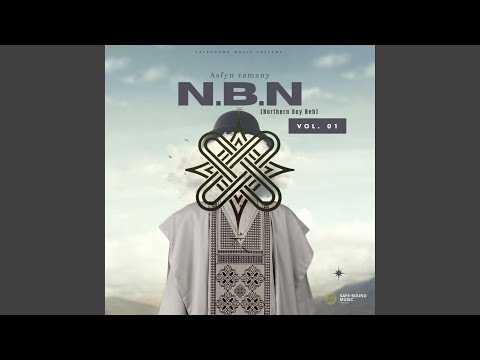 In Ba Keba (feat. Asfyn zamany)