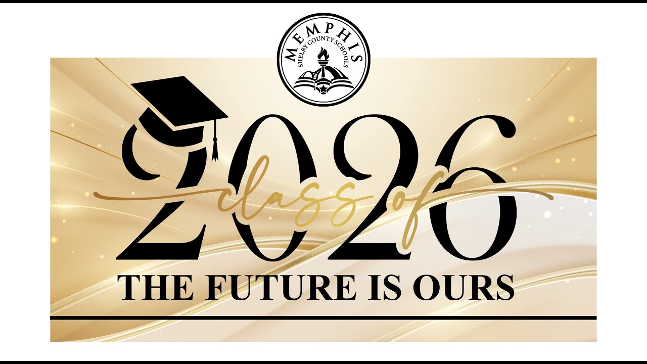 MSCS Special Call Meeting 3-31-2026