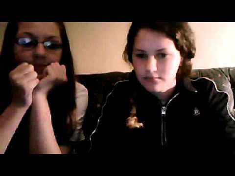Urban Dictionary Name Reactions