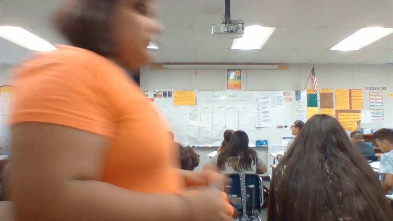 ELA Citing Evidence Trim