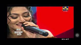 Nithya Devindi Biography Birthday Age Family Photos and Videos | Actor.lk