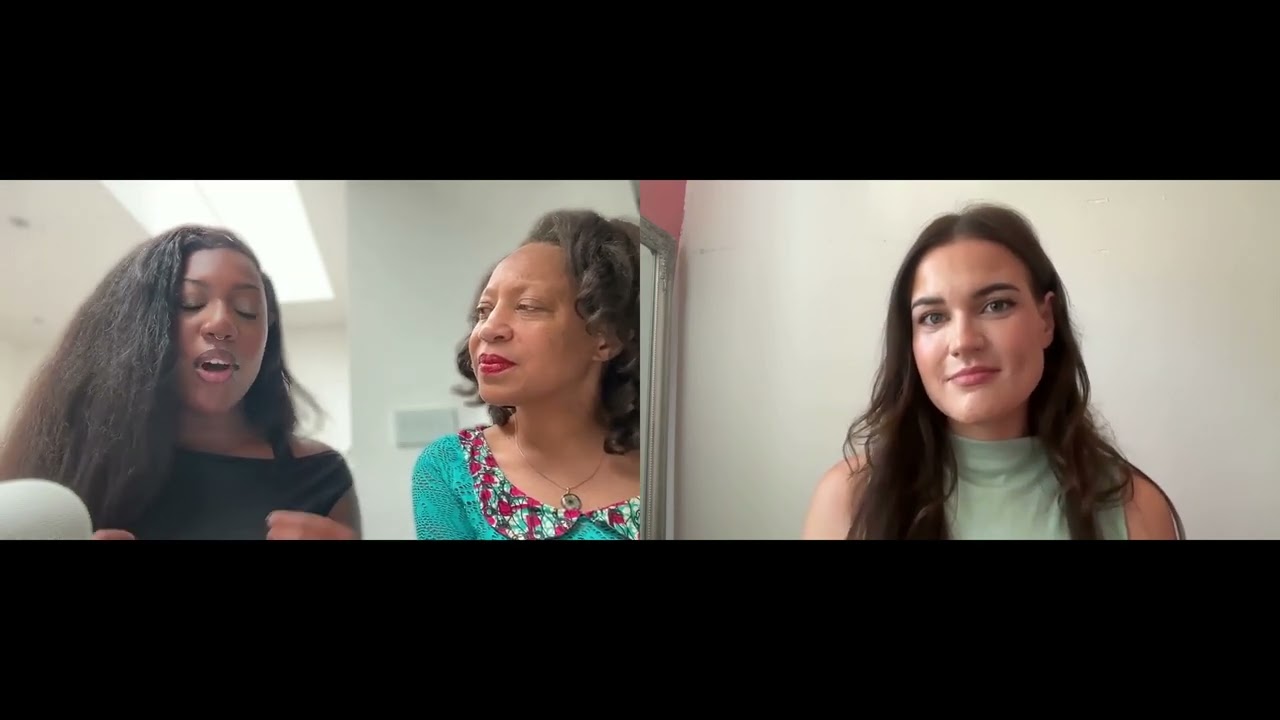 Human-Centred AI: Balancing Ethics, Equity, and Innovation