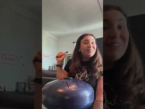 EaZyHold for fine motor struggles in music therapy