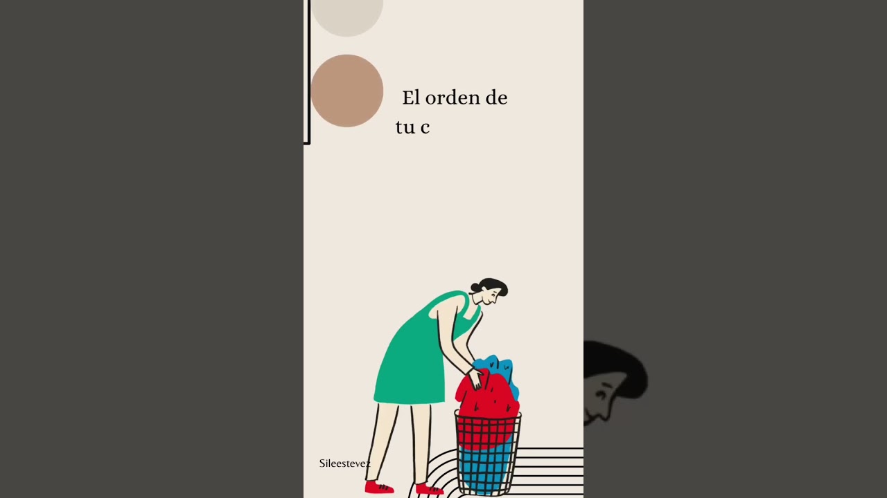 Frases graciosas #chistes #frasesdivertidas #memes