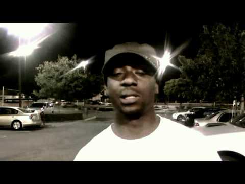 "The Definition" Documentary Trailer