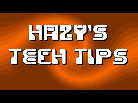 How to Buy Steam PC Games Cheap - Hazy's Tech Tips