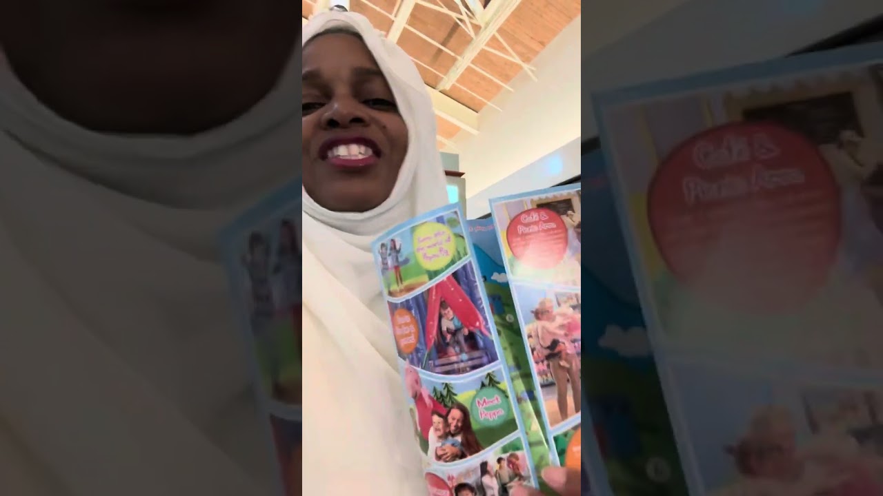 Michigan’s Largest Outlet Mall -Great Lakes Crossings Outlet