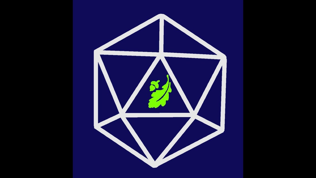 Aiding Your Game