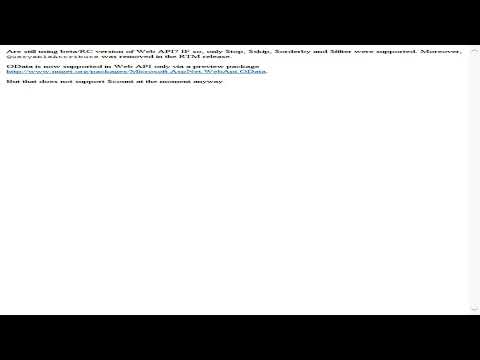 javascript - Rolling time picker in jQuery UI Datepicker? - Stack Overflow