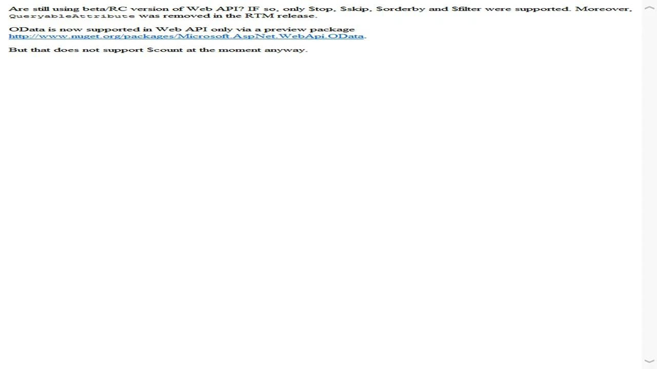 javascript - Rolling time picker in jQuery UI Datepicker? - Stack Overflow