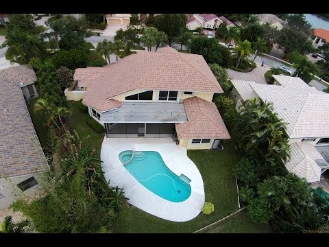 1976 SW 16th St. Boca Raton Florida 33486