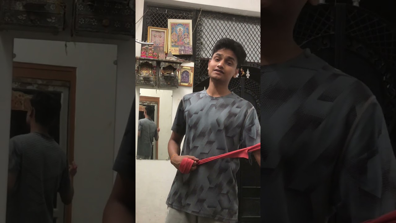 Expectation Vs Reality | Error Man #funny #relatable #