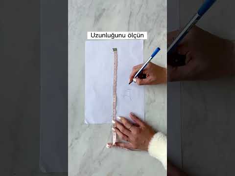 Find out your exact shoes size Details at Explanation😍 #diy #fyp #shoes #tricks #hacks