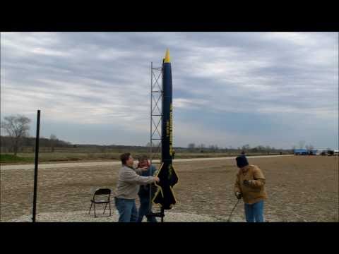Launch! – The Zoghlin Rocket Barn