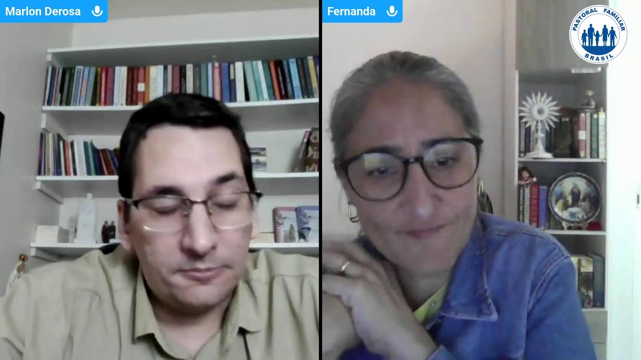 SERVIÇO A VIDA E BIOETICA