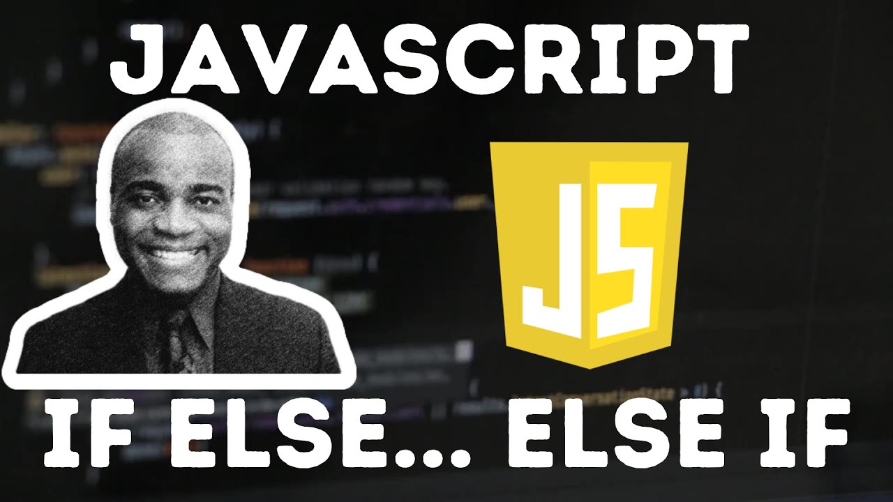Building a Grade System For a Professor | Javascript If Else...Else If Condition