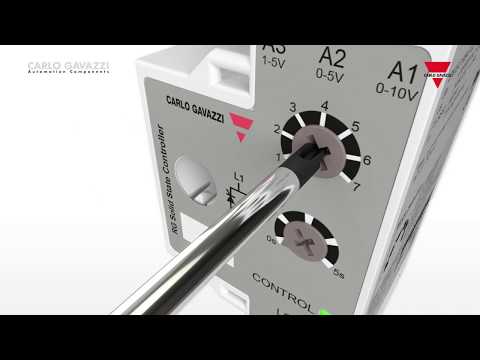 Phase Control Thyristor at Best Price in India