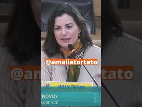 Passagem de Ônibus GRÁTIS? #servicos #gratis #passagem #onibus #gratuito #imposto
