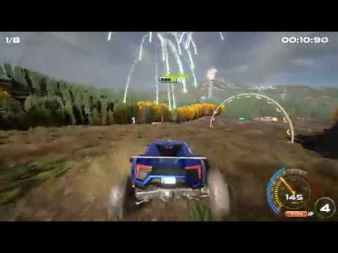 Steam Community :: Arizona Derby