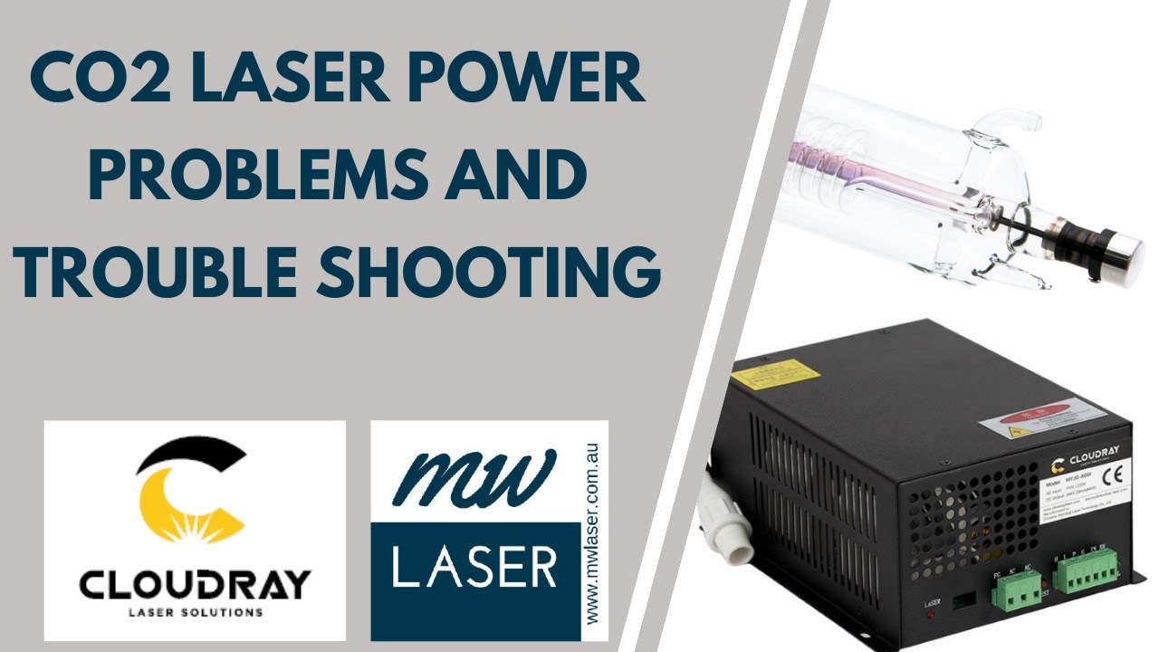 Laser Not Firing Not Water Switch Community Laser Talk Lightburn Software Forum