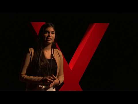 The Feminist Paradox: Redefining Feminism | Megan Gupta | TEDxYouth@ASD