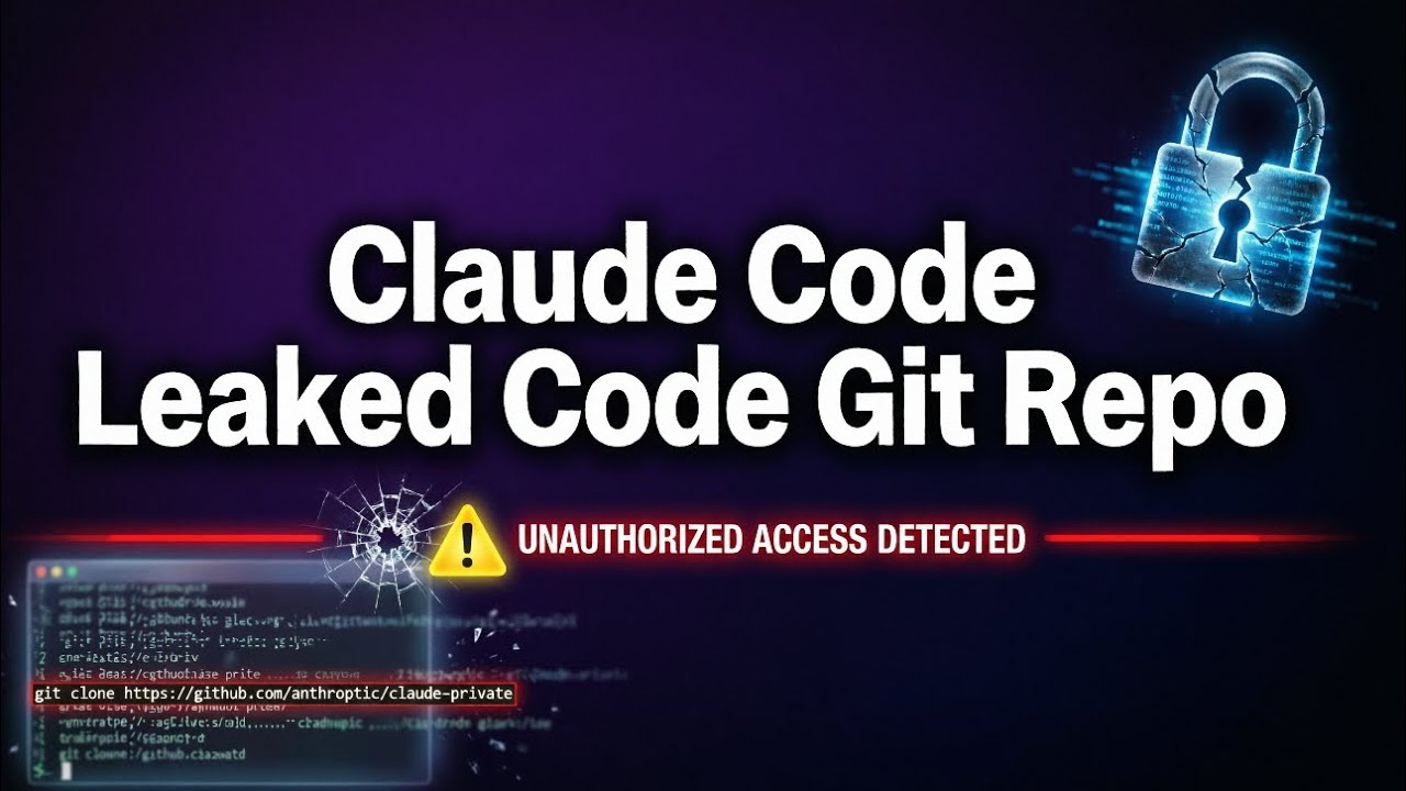 Claude Code Leaked Code github
