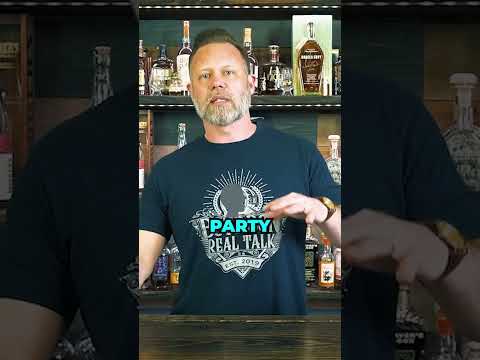 The Three Tier System Explained (Short)
