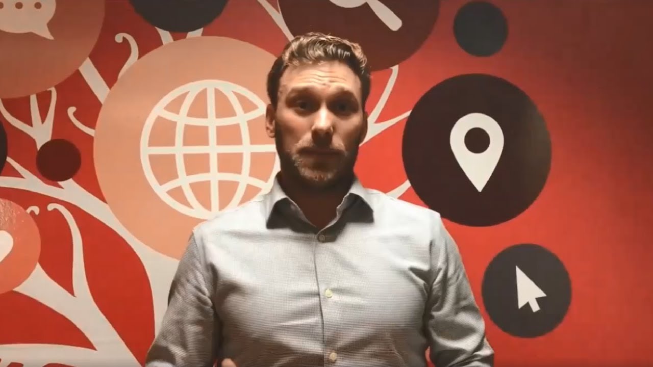 How to Manage Your Online Reputation