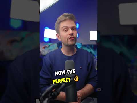 Building a COMPLETE Amazon Streaming Setup 🔥Part 2🔥