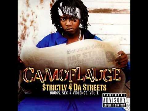 Camoflauge music, videos, stats, and photos | Last.fm