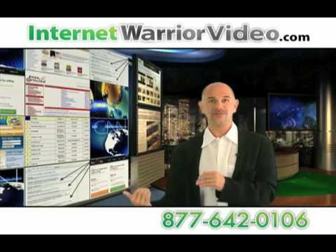 Buy Domain Names - Sell Domains - Buy, Sell and Trade
