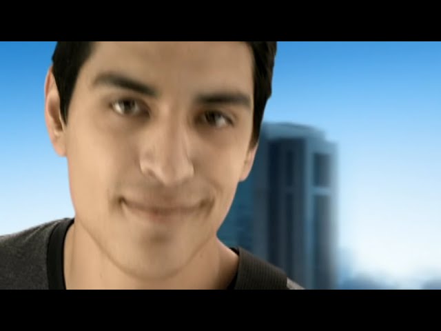 Reik - Yo Quisiera Letra y Videos Musicales