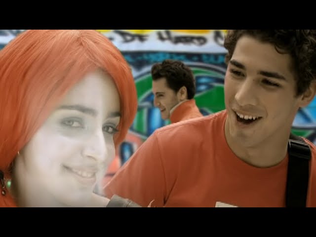 Reik - Yo Quisiera Letra y Videos Musicales