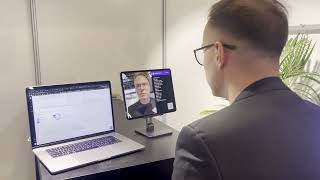 displ Reviews, Cost & Features | GetApp Australia 2025