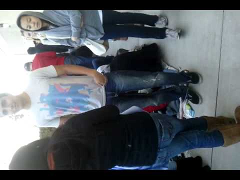 Line for tickets to sdsu basketball