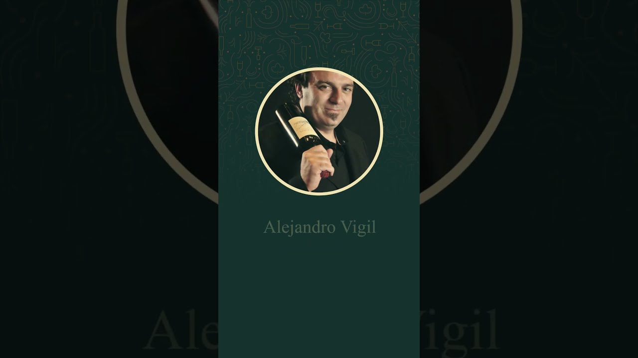 Encontro Mistral: o grande evento de vinhos do ano está chegando #shorts #vinho