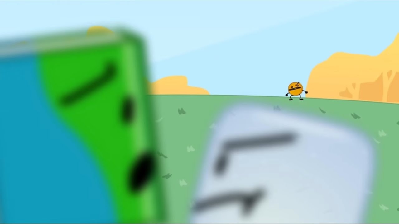 Coiny said this, remember?