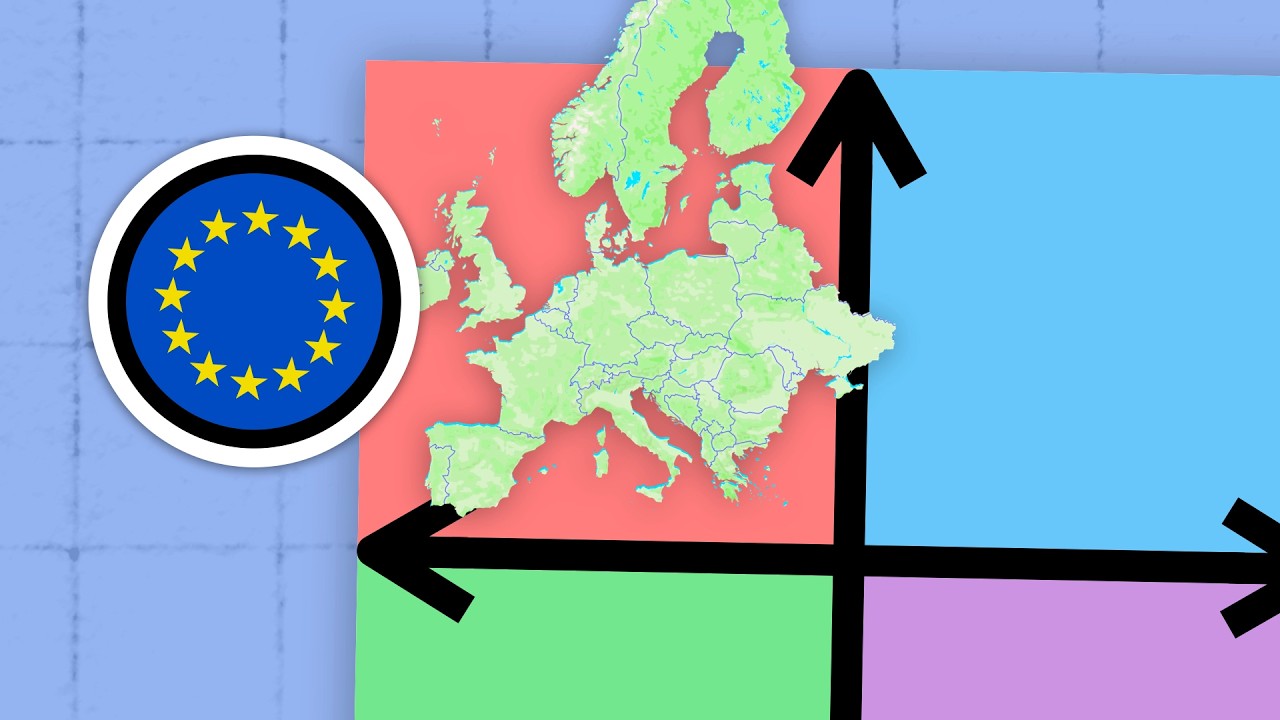 The Rise of the Conservative Left in Europe: Understanding a New ...