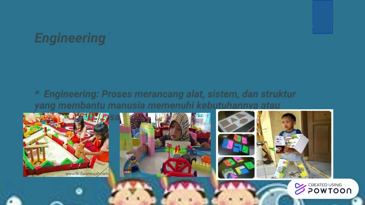 Analisis Sefty Heni Modul 4.pptx